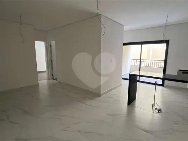Apartamento para Venda em Atibaia/SP Nova Gardênia 2 Quartos