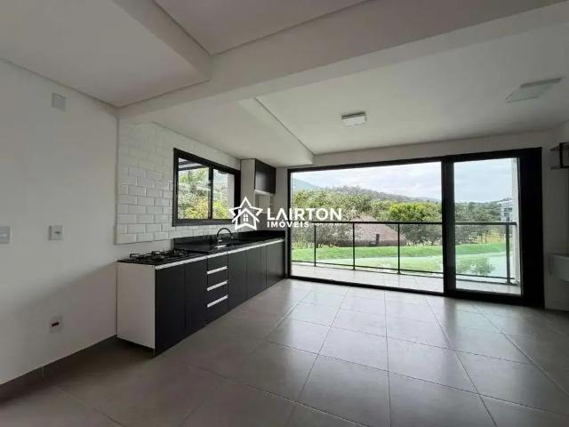 Apartamento para Venda em Atibaia/SP Nova Gardênia 2 Quartos