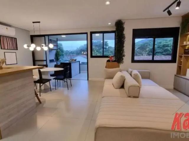 Apartamento para Venda em Atibaia/SP Nova Gardênia 2 Quartos