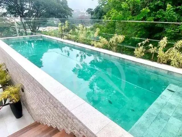 Apartamento para Venda em Atibaia/SP Nova Gardênia 2 Quartos
