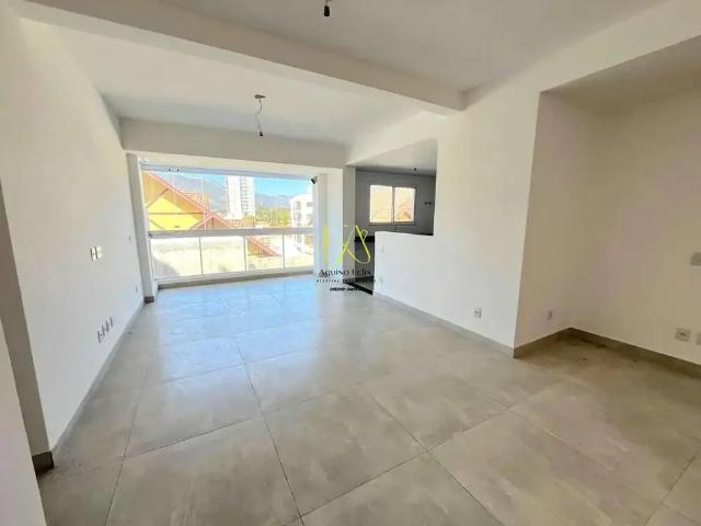 Apartamento para Venda em Atibaia/SP Nova Gardênia 2 Quartos