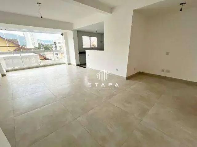 Apartamento para Venda em Atibaia/SP Nova Gardênia 2 Quartos