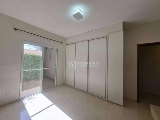 Apartamento para Venda em Atibaia/SP Nova Gardênia 3 Quartos