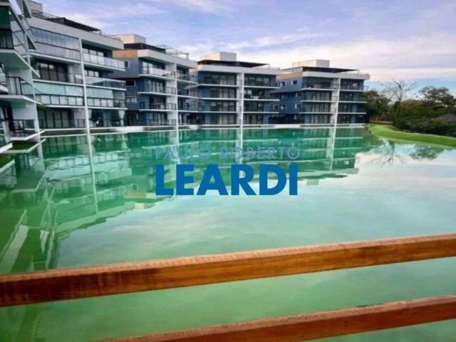 Apartamento para Venda em Atibaia/SP Nova Gardênia 3 Quartos