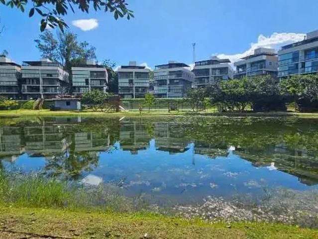 Apartamento para Venda em Atibaia/SP Nova Gardênia 3 Quartos