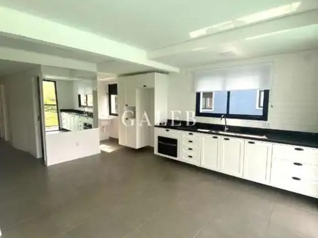 Apartamento para Venda em Atibaia/SP Nova Gardênia 3 Quartos