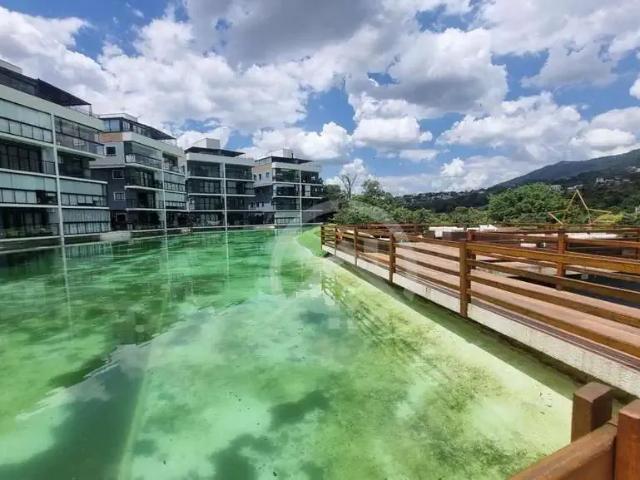 Apartamento para Venda em Atibaia/SP Nova Gardênia 3 Quartos