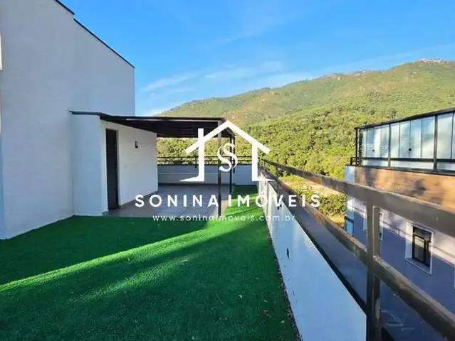 Apartamento para Venda em Atibaia/SP Nova Gardênia 3 Quartos