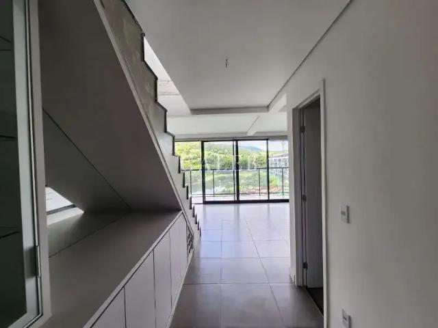 Apartamento para Venda em Atibaia/SP Nova Gardênia 3 Quartos