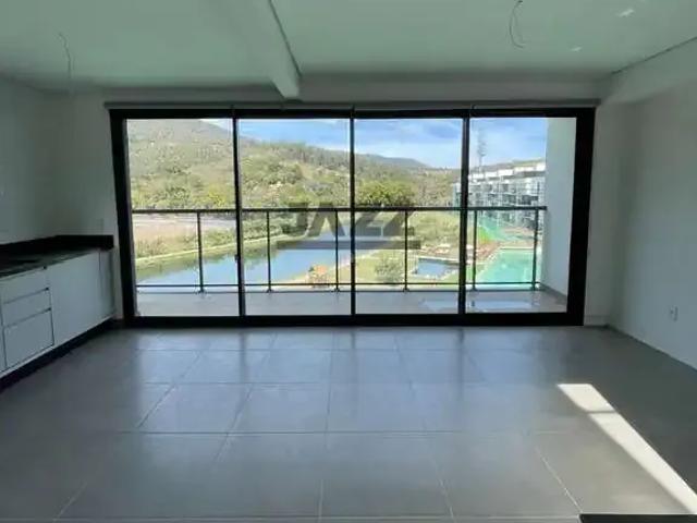 Apartamento para Venda em Atibaia/SP Nova Gardênia 3 Quartos