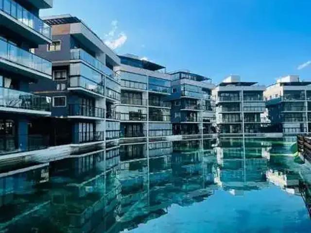 Apartamento para Venda em Atibaia/SP Nova Gardênia 4 Quartos