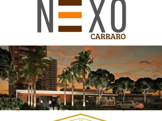 Apartamento para Venda em Atibaia/SP Recreio Estoril 2 Quartos