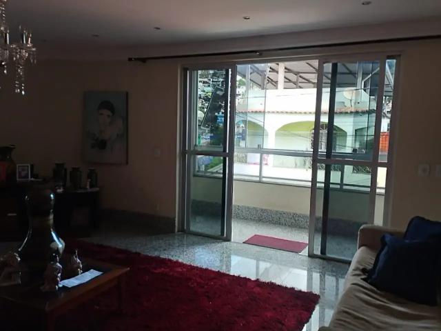 Apartamento para Venda em Atílio Vivácqua/ES Centro