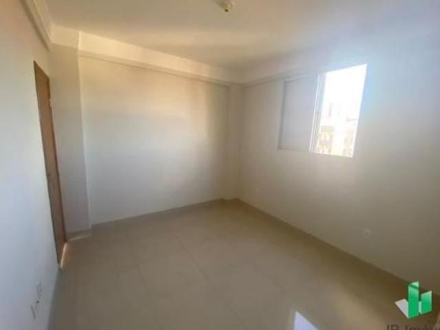 Apartamento para venda em Augusta Mota, Montes Claros