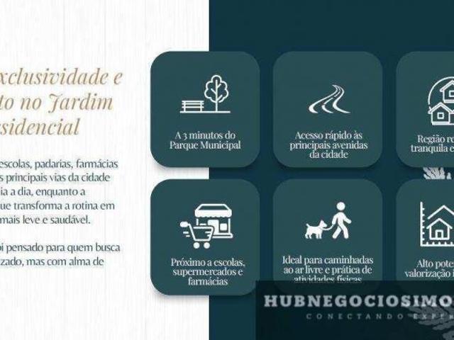 Apartamento para venda em Augusta Mota, Montes Claros