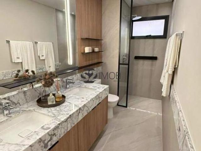 Apartamento para venda em Avenida 105 de 158.00m² com 3 Quartos, 3 Suites e 3 Garagens