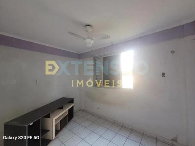 Apartamento para venda em Aviaçao de 50.00m² com 2 Quartos e 1 Garagem