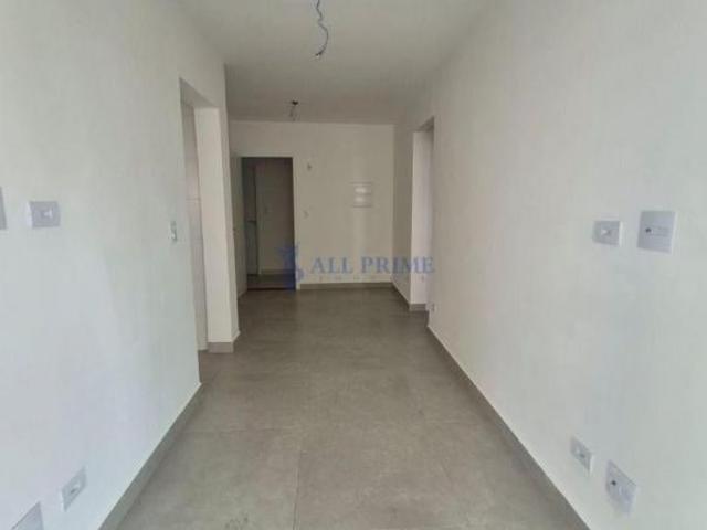 Apartamento para venda em Aviação de 43.00m² com 1 Quarto, 1 Suite e 1 Garagem