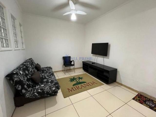 Apartamento para venda em Aviação de 54.00m² com 1 Quarto e 1 Garagem