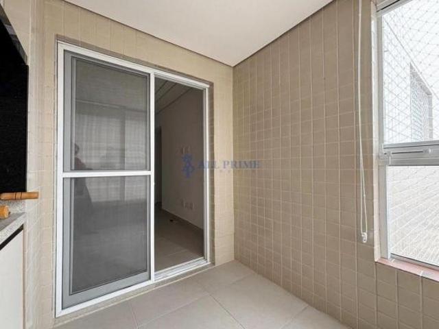 Apartamento para venda em Aviação de 63.00m² com 2 Quartos, 1 Suite e 1 Garagem