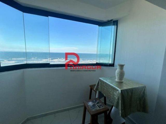 Apartamento para venda em Aviação de 60.00m² com 2 Quartos e 1 Garagem