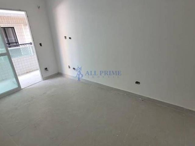 Apartamento para venda em Aviação de 67.00m² com 2 Quartos, 1 Suite e 1 Garagem