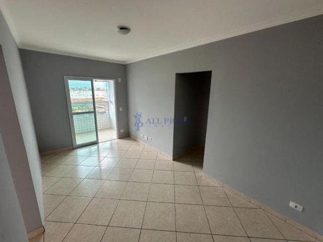 Apartamento para venda em Aviação de 64.00m² com 2 Quartos, 1 Suite e 2 Garagens