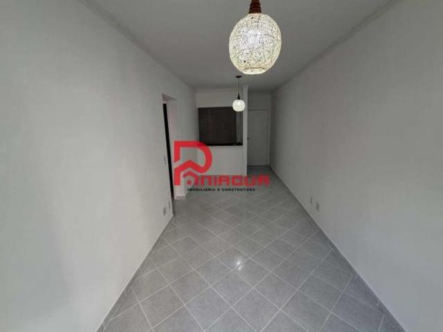 Apartamento para venda em Aviação de 64.00m² com 2 Quartos e 1 Garagem