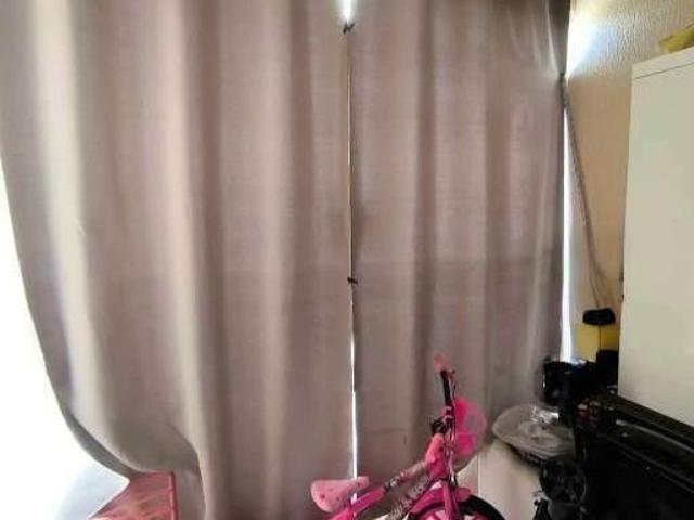 Apartamento para venda em Aviação de 65.00m² com 2 Quartos, 1 Suite e 3 Garagens