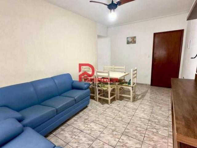 Apartamento para venda em Aviação de 68.00m² com 2 Quartos, 1 Suite e 1 Garagem