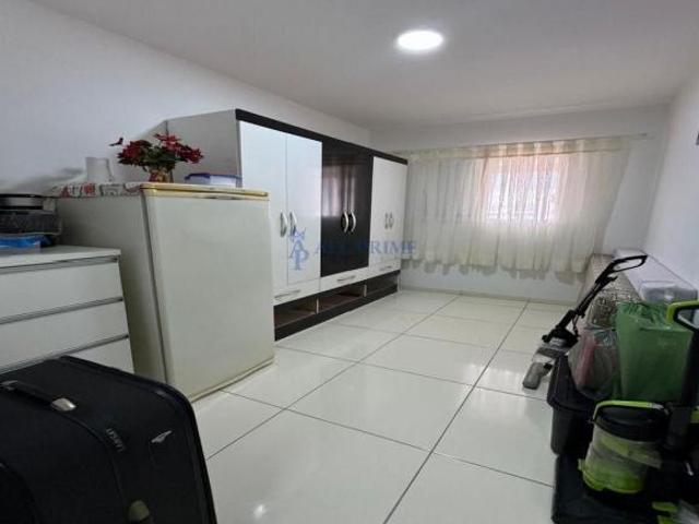 Apartamento para venda em Aviação de 70.00m² com 2 Quartos, 1 Suite e 1 Garagem