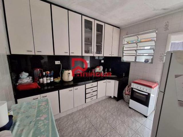 Apartamento para venda em Aviação de 72.00m² com 2 Quartos e 2 Garagens
