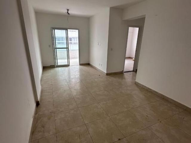 Apartamento para venda em Aviação de 77.00m² com 2 Quartos e 1 Suite