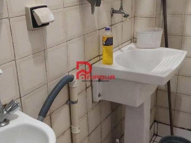 Apartamento para venda em Aviação de 74.00m² com 2 Quartos e 1 Garagem