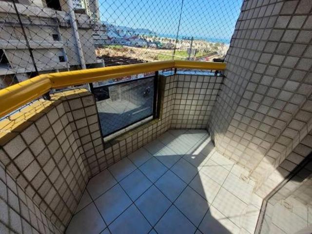 Apartamento para venda em Aviação de 78.00m² com 2 Quartos, 1 Suite e 1 Garagem