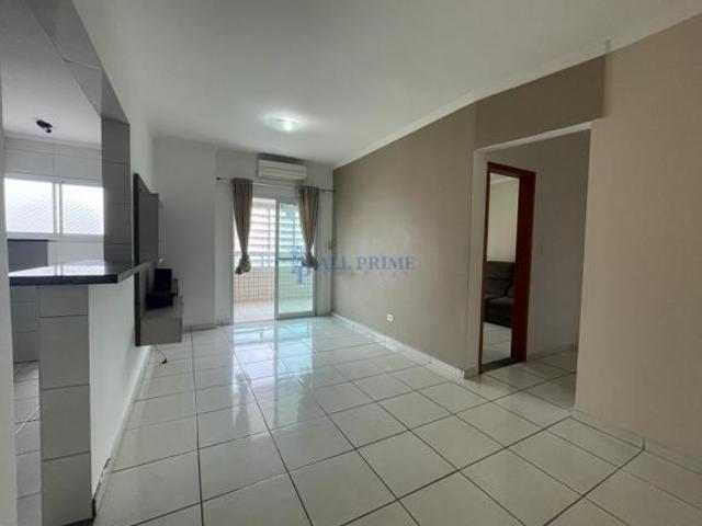 Apartamento para venda em Aviação de 80.00m² com 2 Quartos, 1 Suite e 1 Garagem