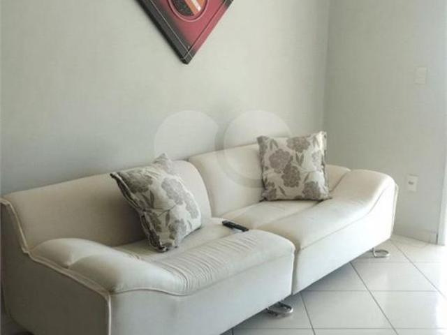 Apartamento para venda em Aviação de 80.00m² com 2 Quartos, 1 Suite e 1 Garagem