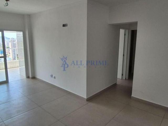 Apartamento para venda em Aviação de 80.00m² com 2 Quartos, 1 Suite e 2 Garagens
