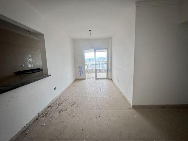 Apartamento para venda em Aviação de 80.00m² com 2 Quartos, 1 Suite e 2 Garagens