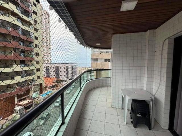 Apartamento para venda em Aviação de 80.00m² com 2 Quartos e 1 Garagem