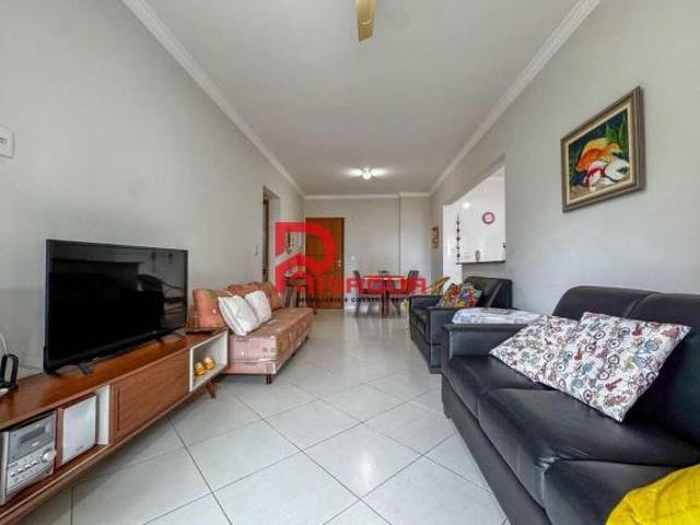 Apartamento para venda em Aviação de 85.00m² com 2 Quartos, 1 Suite e 1 Garagem