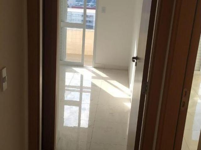 Apartamento para venda em Aviação de 85.00m² com 2 Quartos, 2 Suites e 2 Garagens