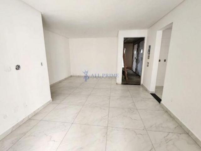 Apartamento para venda em Aviação de 93.00m² com 2 Quartos, 2 Suites e 2 Garagens