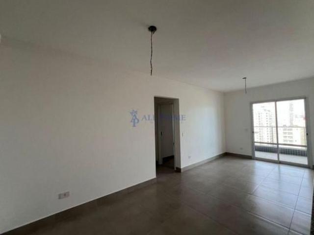 Apartamento para venda em Aviação de 92.00m² com 2 Quartos, 2 Suites e 2 Garagens