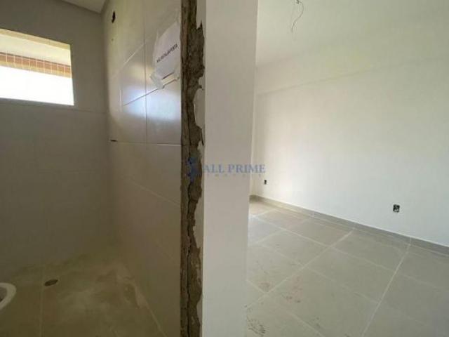 Apartamento para venda em Aviação de 95.00m² com 3 Quartos, 3 Suites e 2 Garagens