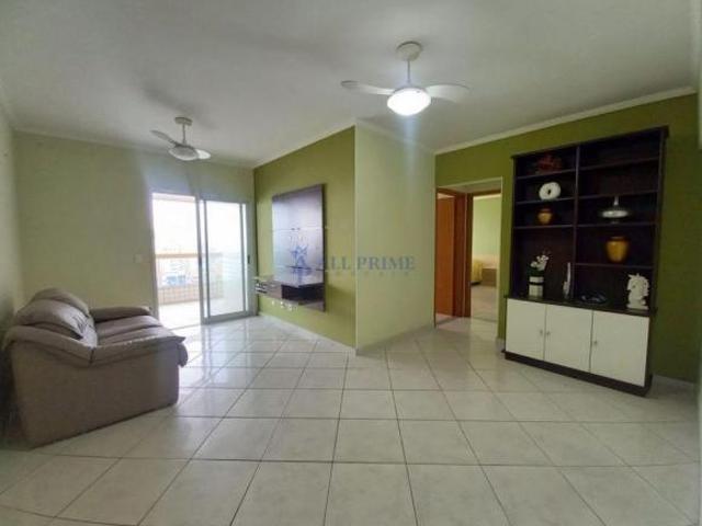 Apartamento para venda em Aviação de 96.00m² com 2 Quartos, 1 Suite e 2 Garagens