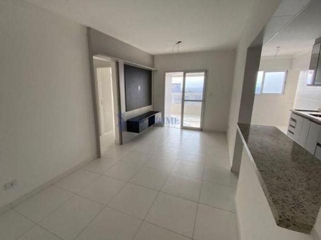 Apartamento para venda em Aviação de 103.00m² com 2 Quartos, 2 Suites e 2 Garagens