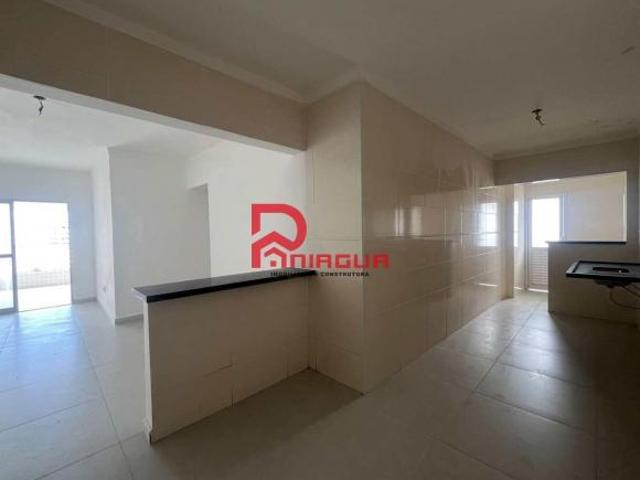 Apartamento para venda em Aviação de 106.00m² com 3 Quartos, 2 Suites e 2 Garagens
