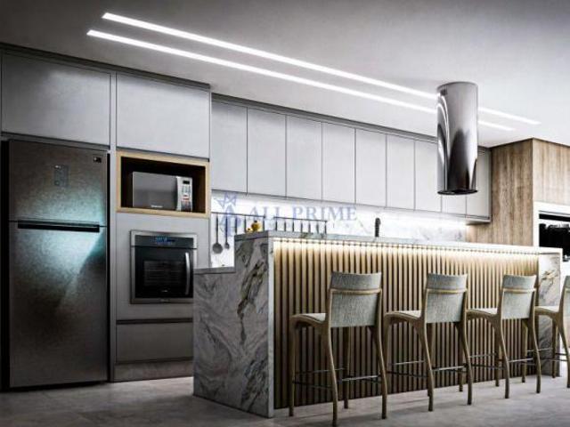 Apartamento para venda em Aviação de 109.00m² com 3 Quartos, 3 Suites e 2 Garagens