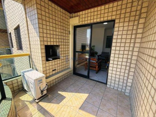 Apartamento para venda em Aviação de 111.00m² com 3 Quartos, 1 Suite e 2 Garagens
